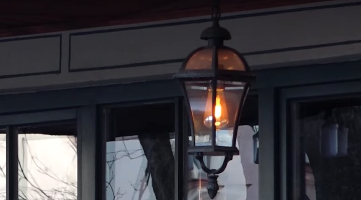 В Украине могут увеличить тарифы на электроэнергию когда и какие причины