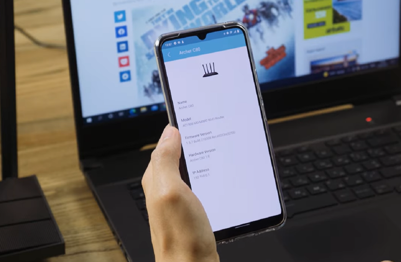 Чи безпечно заряджати смартфон двічі на день