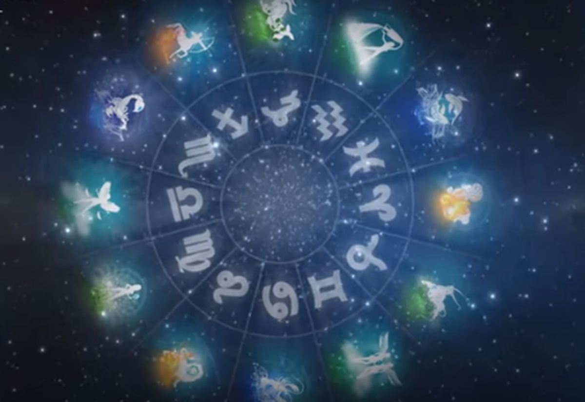 Астрологи назвали 5 знаків Зодіаку яким везтиме протягом 2 х місяців