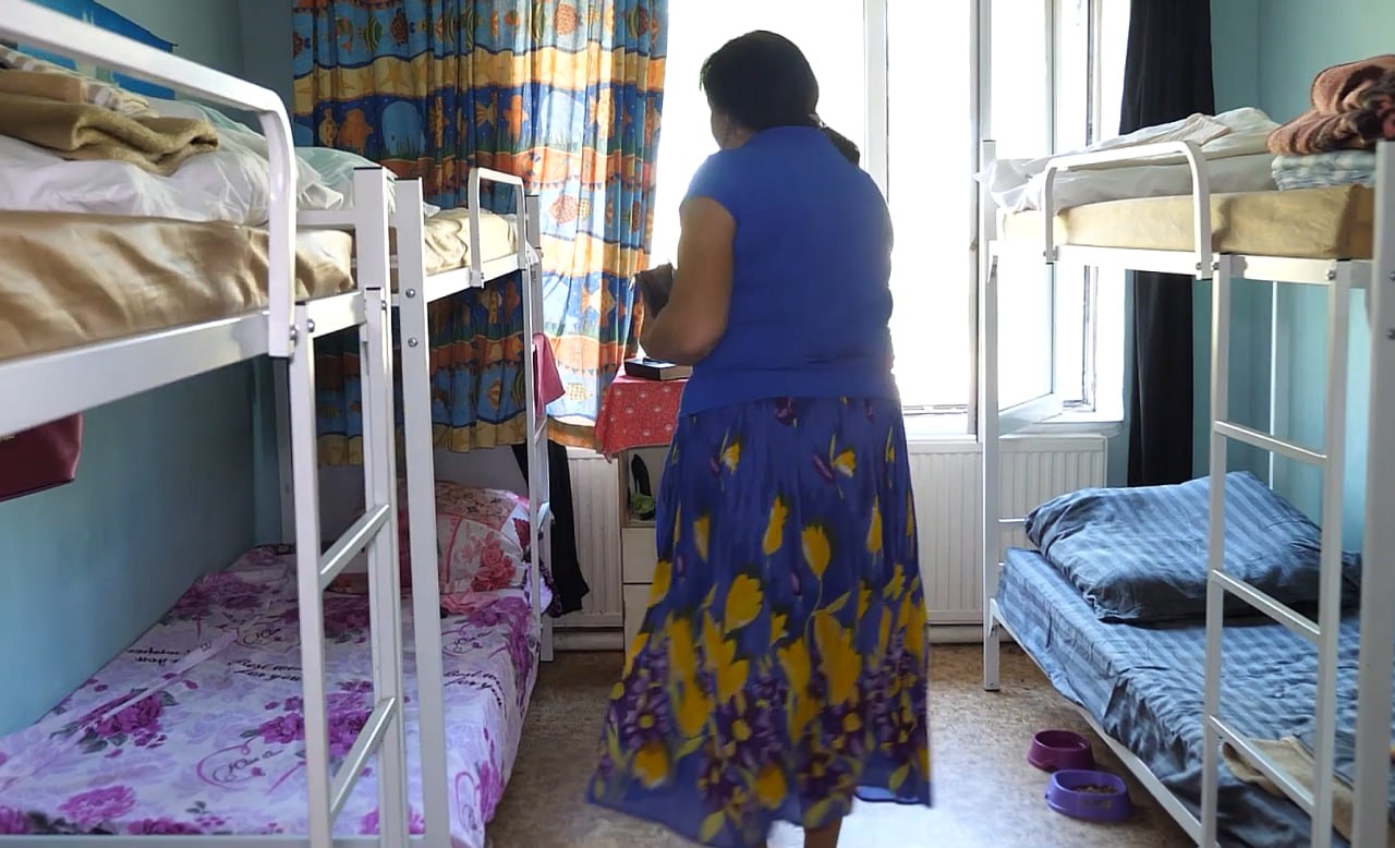 Держава заплатить податки за людей що для цього потрібно зробити