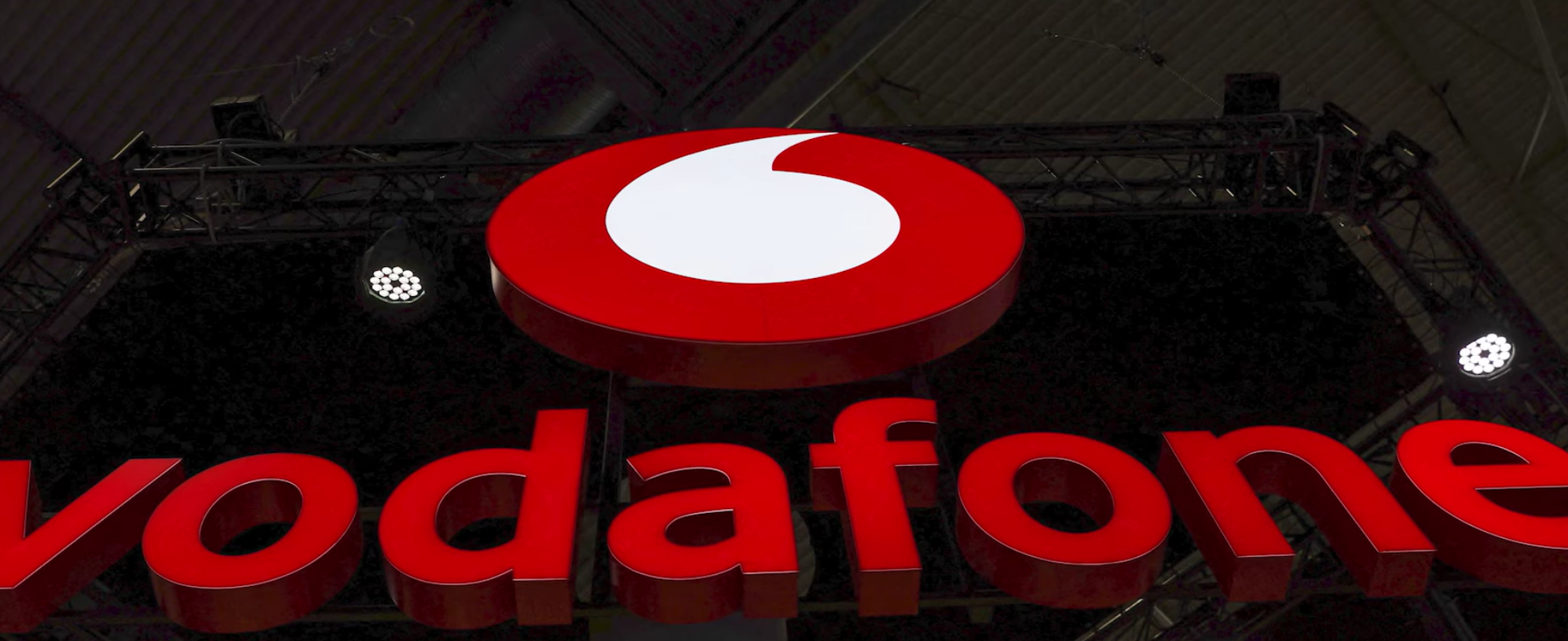 Vodafone попередив клієнтів про масштабні зміни - що потрібно знати