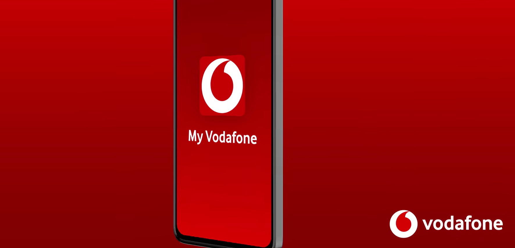 Vodafone оновив тарифи на мобільний зв'язок та інтернет