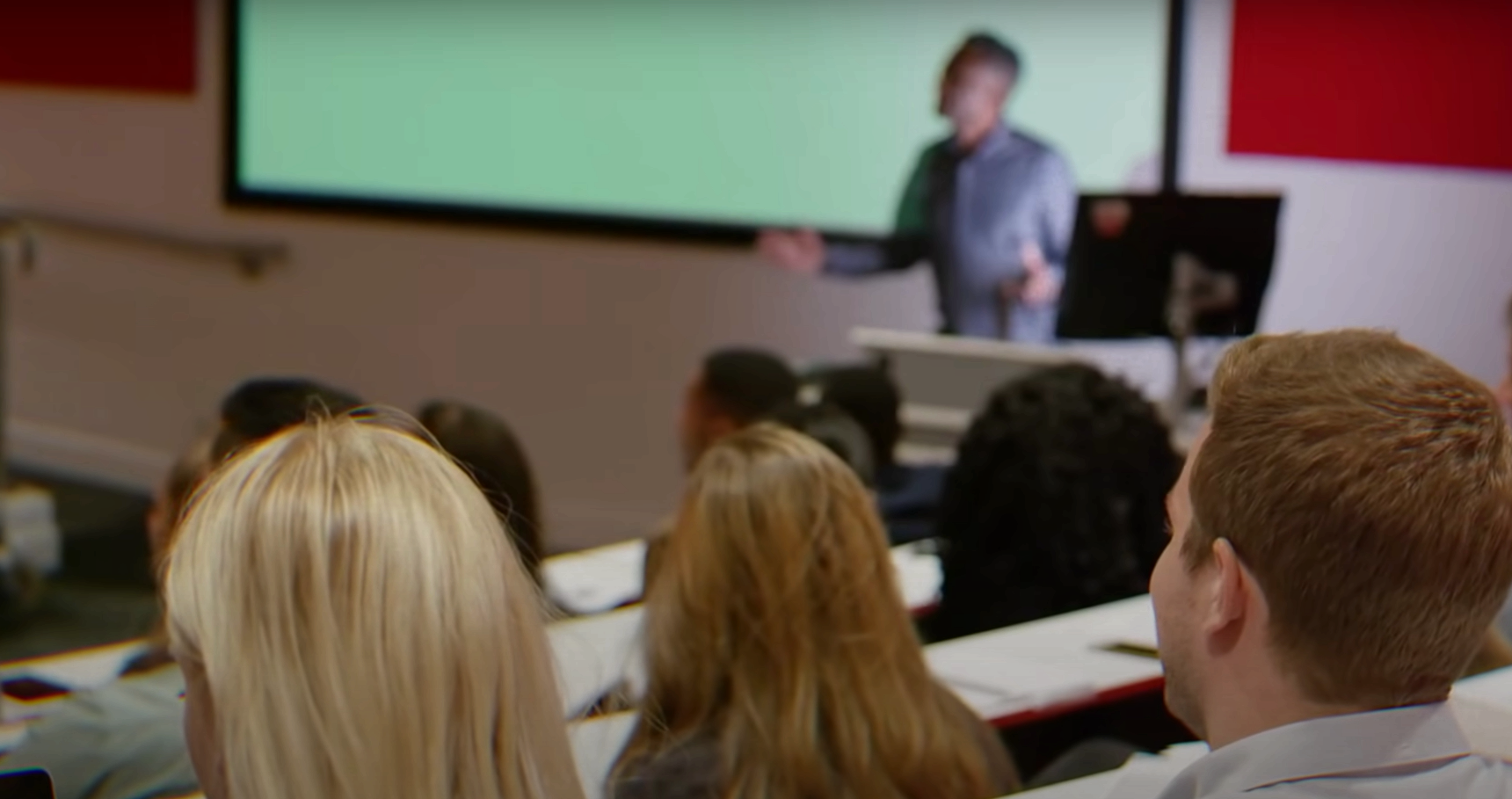 Що таке нульовий курс та хто може вчитися безкоштовно