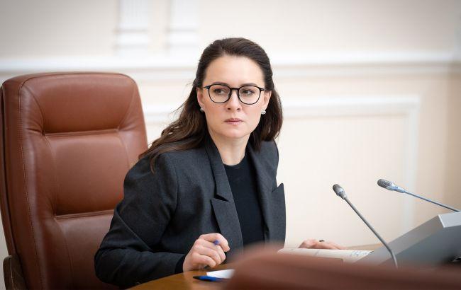 Українці почнуть отримувати запрошення на медогляд в Дії - кому прийде ...